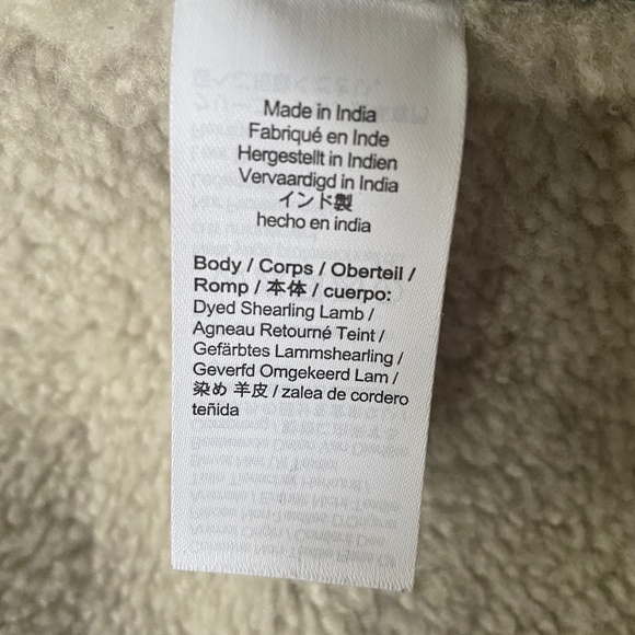 J. Crew | Jackets & Coats | J Crew Collection Limitededition Cropped ...